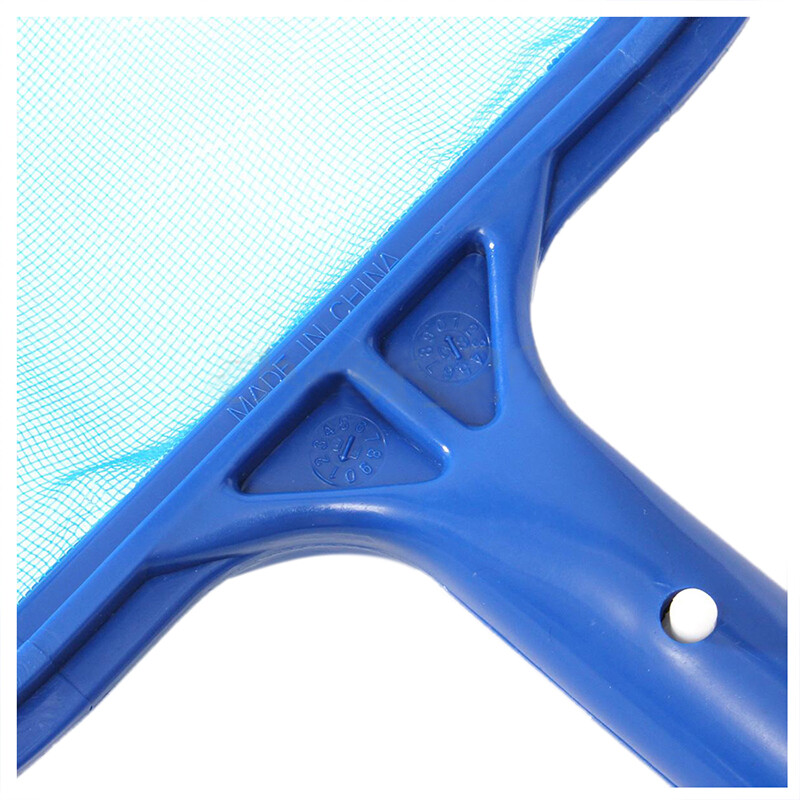 Swimming pools accessories Screen Cleaning Surface water Net Mesh Bath ...