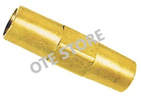 COPPER EARTHING FITTING & LIGHTNING CONDUCTOR ITEM (COPPER ROD CLAMP ...
