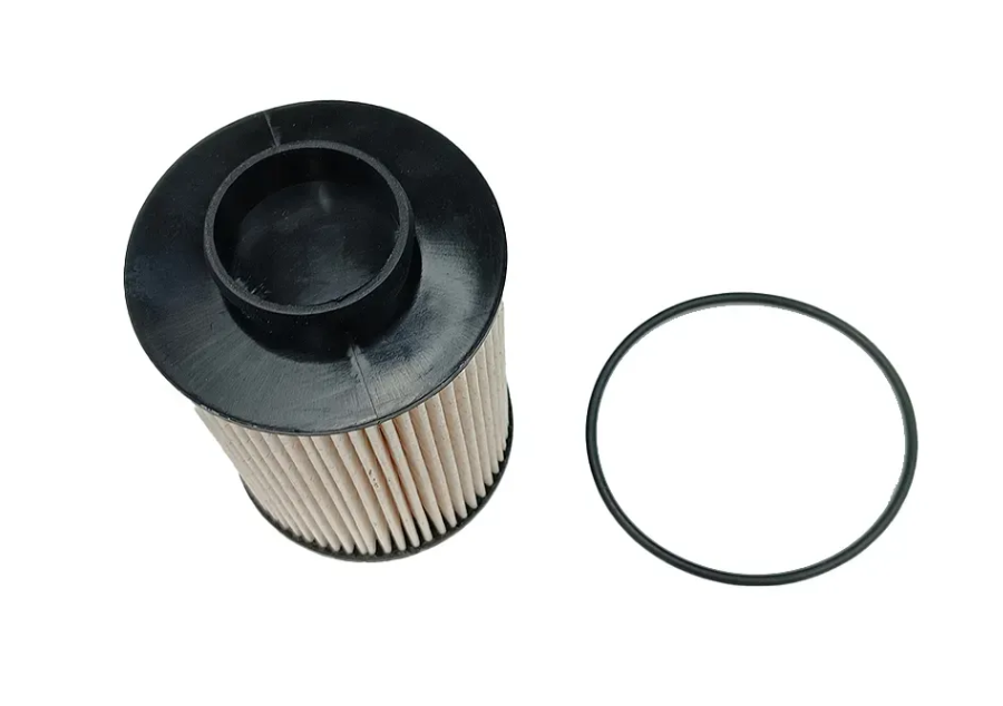 1111402XED95 Fuel Filter Element For GWM P SERIES Great Wall POER ...