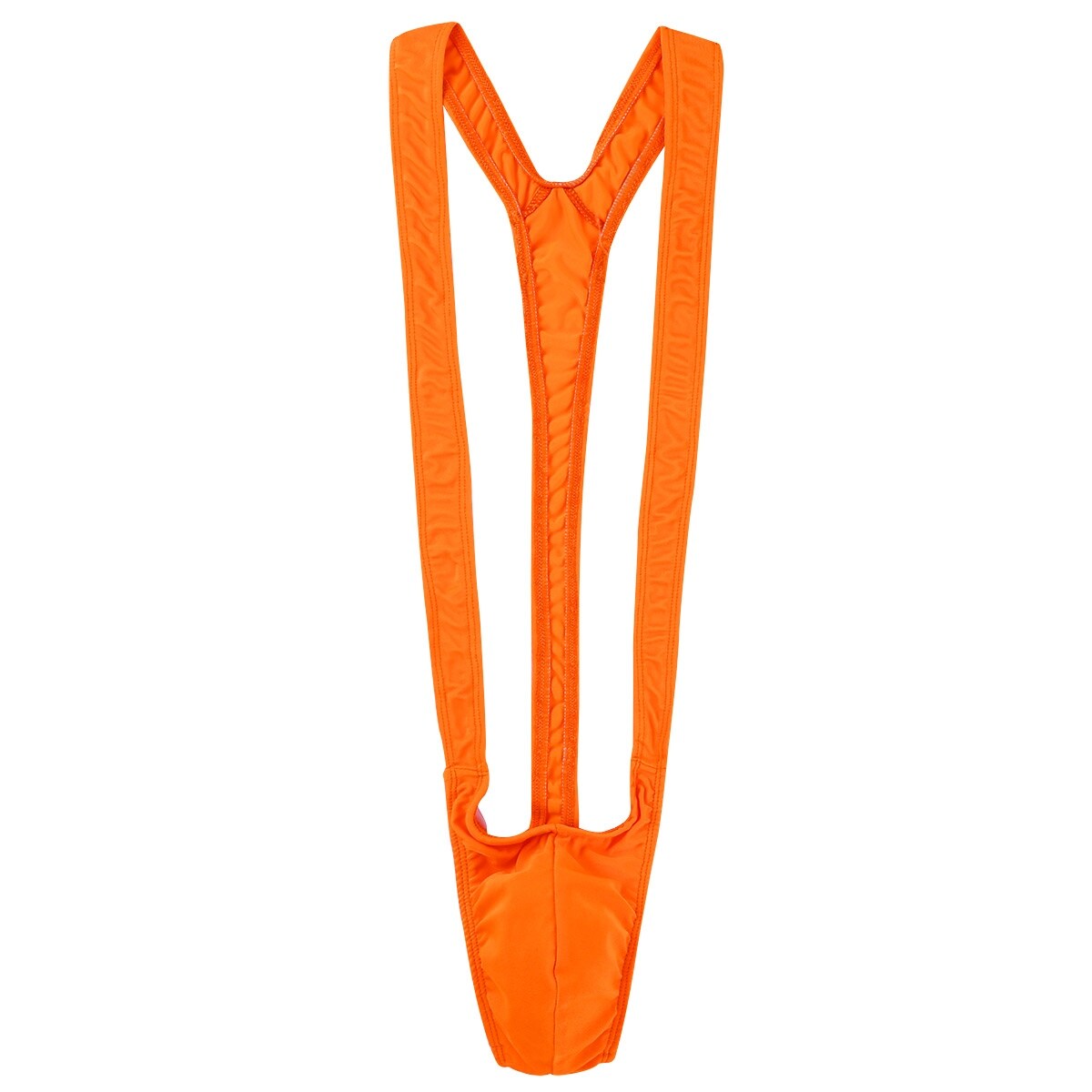 ชุดว่ายน้ำผู้ชายแบบวันพีซ,ฮ็อตเซลชุดว่ายน้ำบิกีนี่ G String Borat ชุดบอ ...