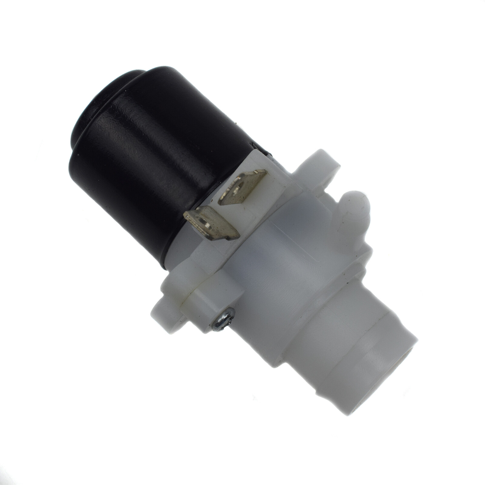 New KENWORTH 600228S WINDSHEILD WASHER PUMP MOTOR T-600 / 104252 3T4965 ...