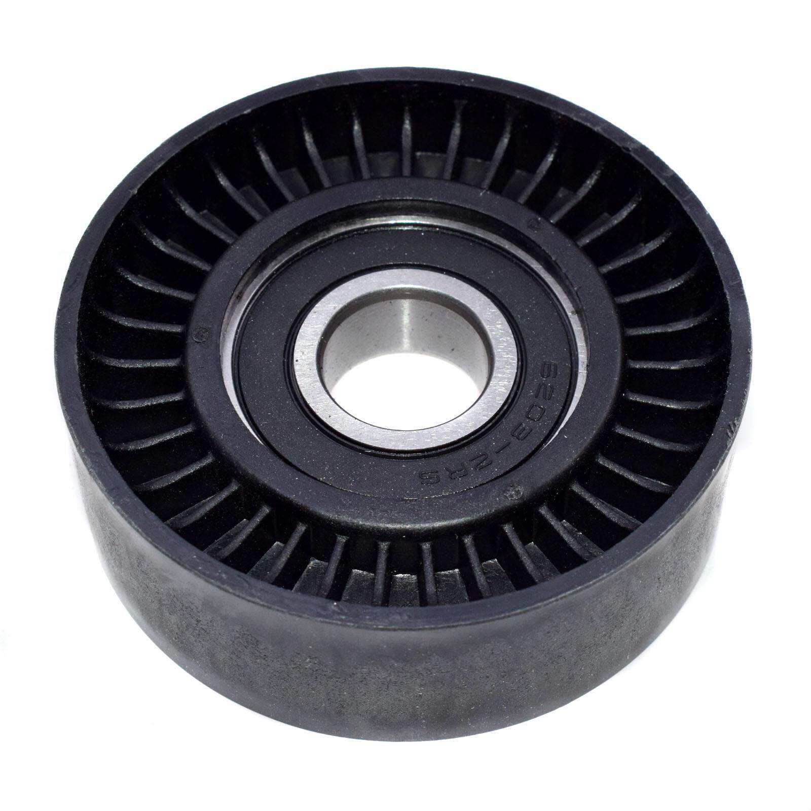 ใหม่เข็มขัดเวลา tensioner ลูกรอกลูกกลิ้งคนขี้เกียจ 06A 903 315e ...