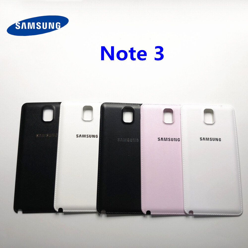 แบตเตอรี่ Samsung Galaxy Note 3 B800BC N900 N9002 N9005 N9006 N9008 ...