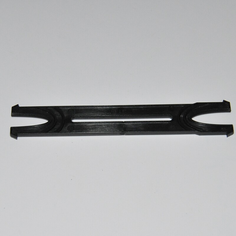 1457436033 Truck AdBlue Urea Filter Truck Urea Pump Filter in Addition ...