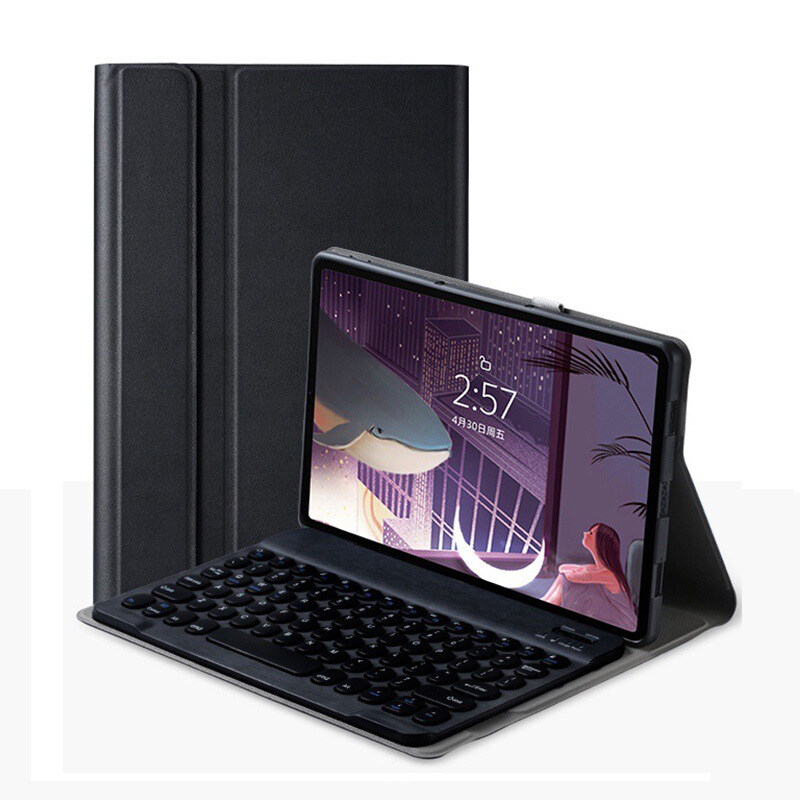 สำหรับ Lenovo Tab P11 TB-J606F TB-J606L Tab P11 Plus TB-J616F TB-J616X ...