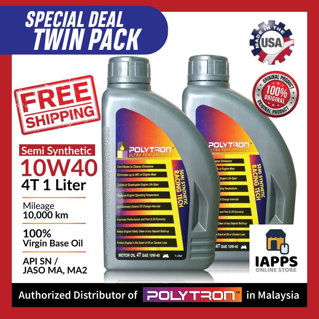Polytron for the Best Prices in Malaysia