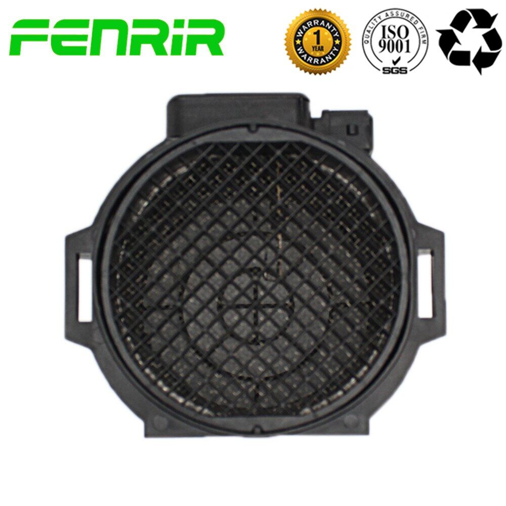MAF Mass Air Flow Sensor for Hyundai Sonata IV XG KIA Carnival Clarus ...