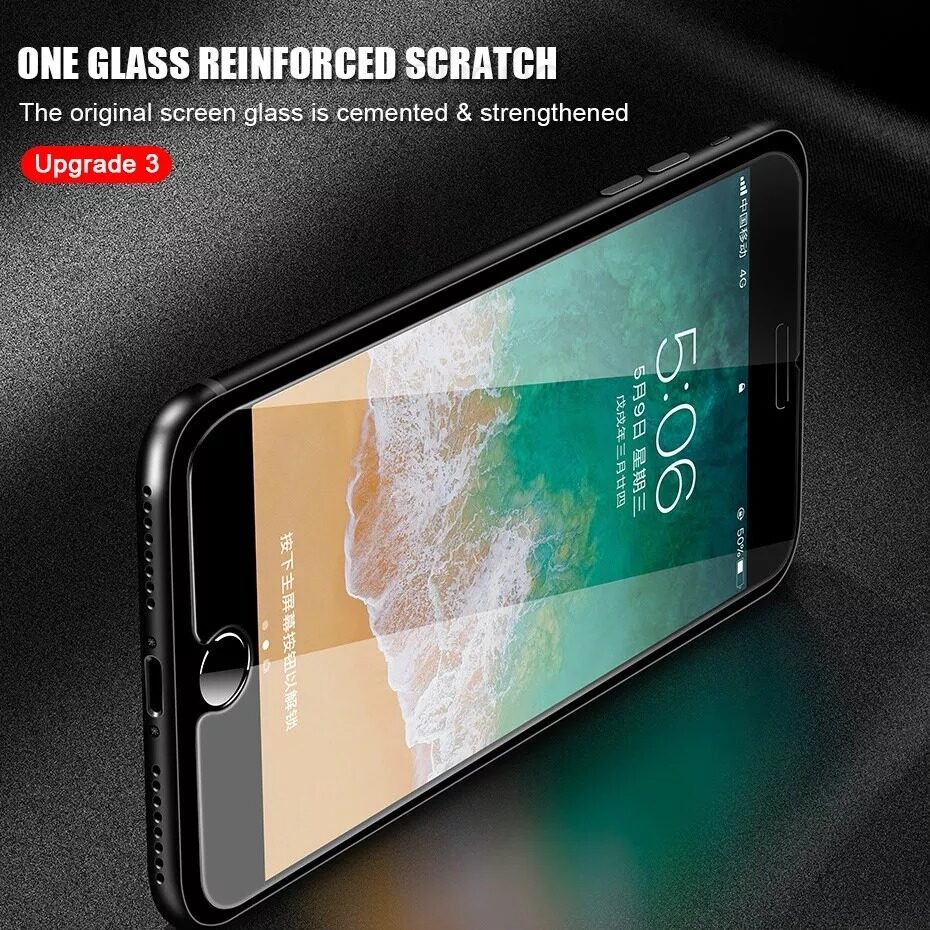 ฟิล์มกระจกนิรภัยสำหรับ VIVO 1915 1906 1904 1902 1901 VIVO V2026 V2027 ...