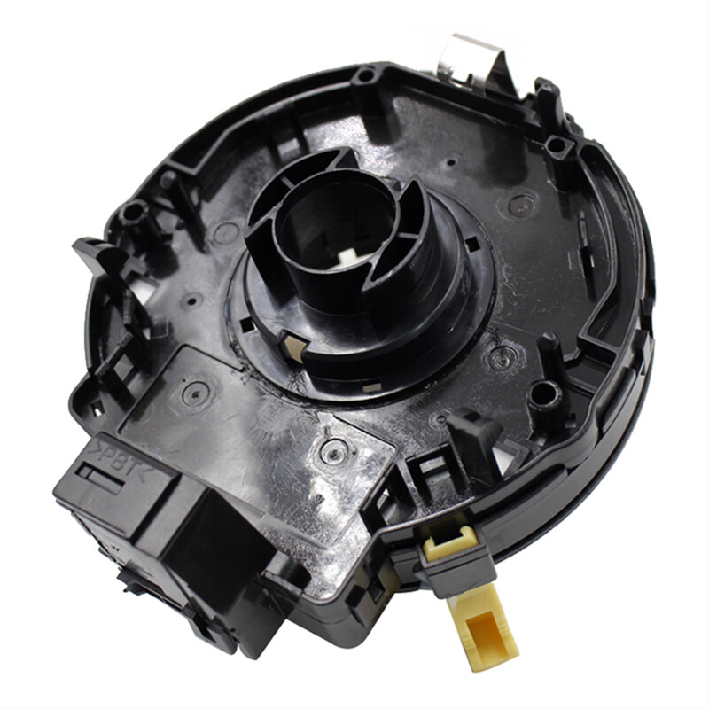 84306-33020นาฬิกาสปริงสายเคเบิลเกลียว8430633020อุปกรณ์เสริมพวงมาลัย ...