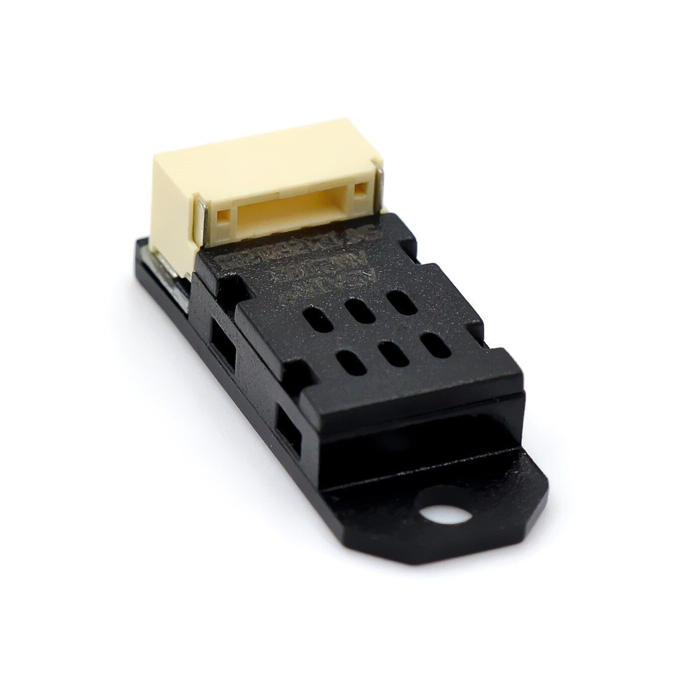 AM2108 Digital Temperature And Humidity Sensor I2C Digital Signal ...