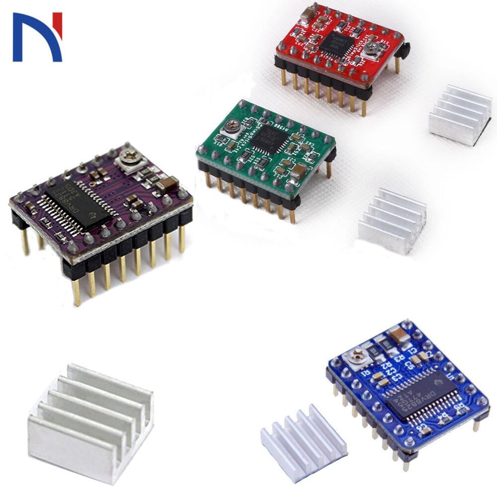 USB Interface Board, USB CNC Controller 4 Axis Motion Control Card ...