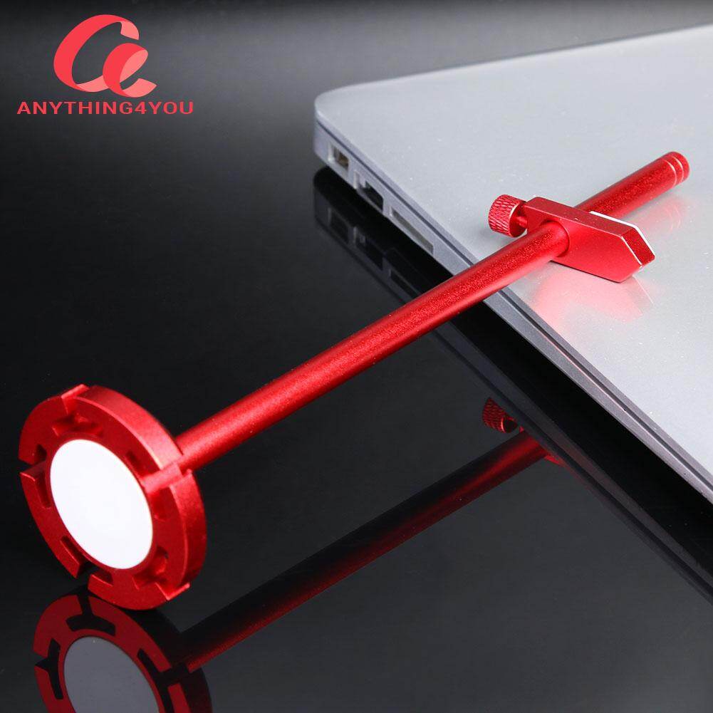 “Always Lower Price” AX-B100กราฟิกการ์ดGPUการ์ดที่จับอลูมิเนียมสีดำ ...