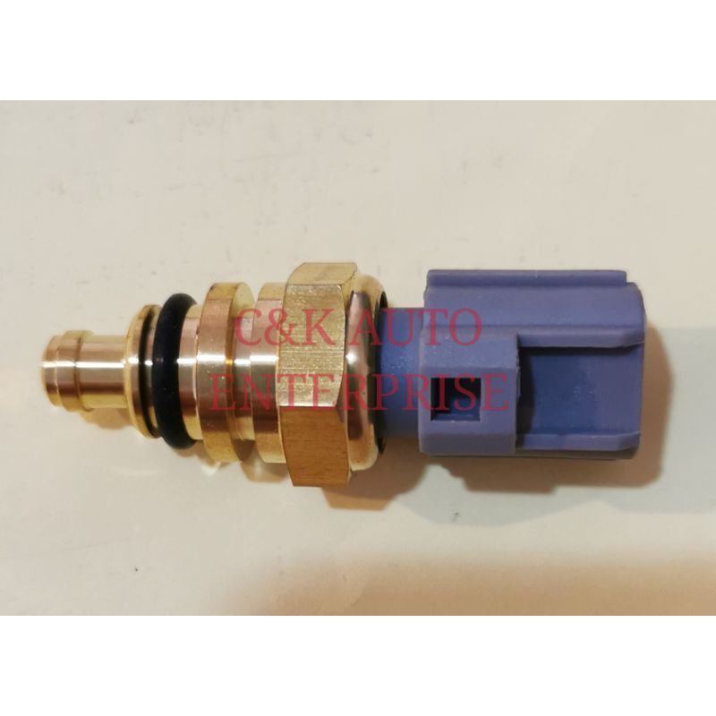 FORD FIESTA RANGER T6 KUGA 1.6CC FAN SWITCH | Lazada