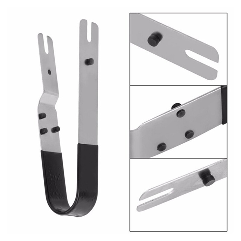 Computer Control Box Remover Car ECU Installtion Removal Tool 9995722 ...