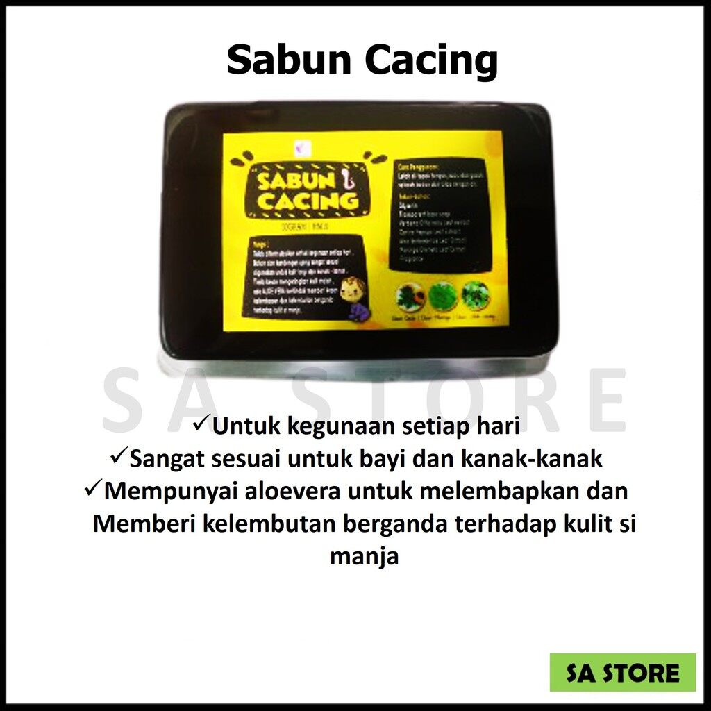 SABUN HOMEMADE + 🎁 BIDAN LIZA DAN SUSUK MANJA / RAWATAN TRADITIONAL ...