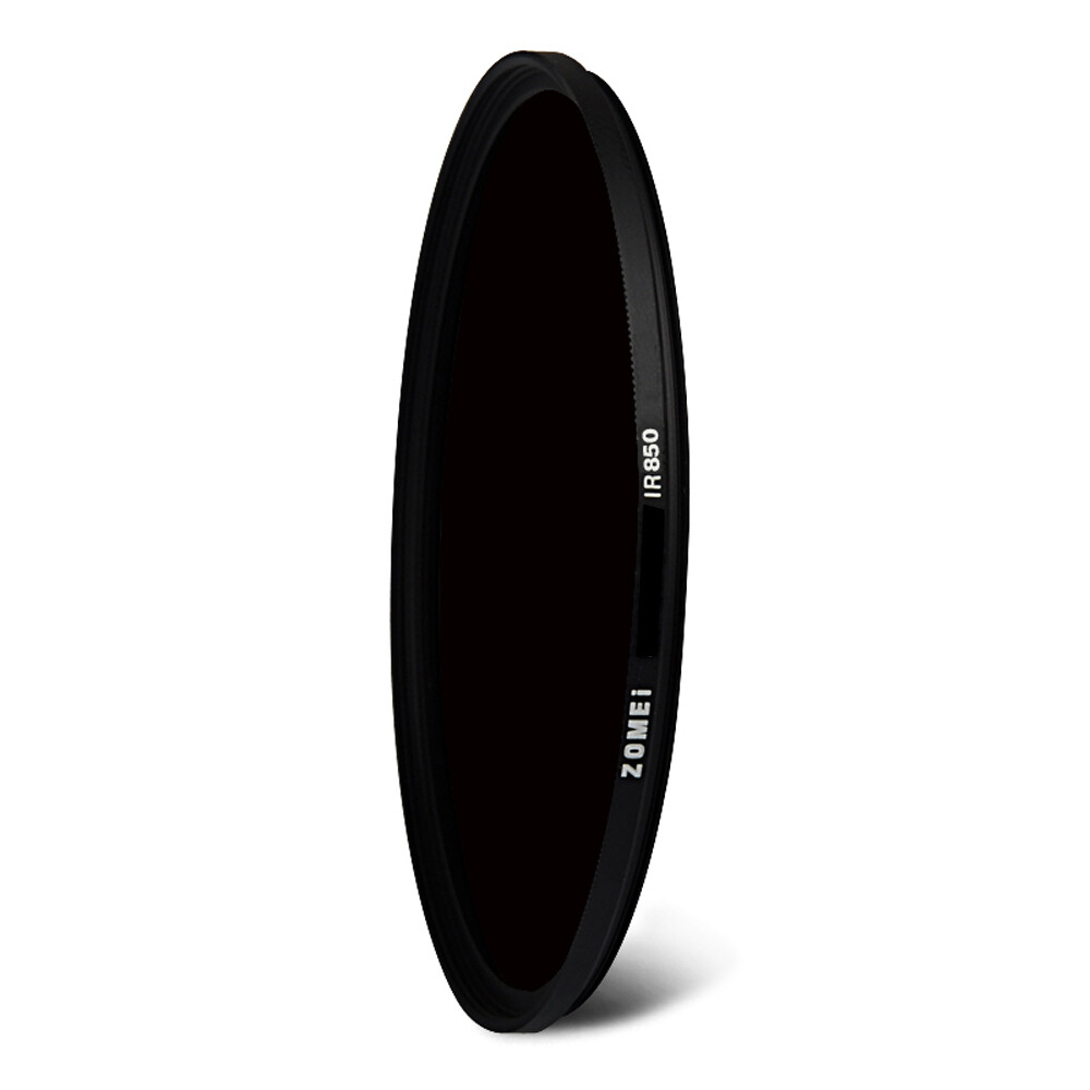 อินฟราเรด IR Filter 680Nm 720Nm 760Nm 850Nm 950Nm X-RAY อินฟราเรดกรอง ...