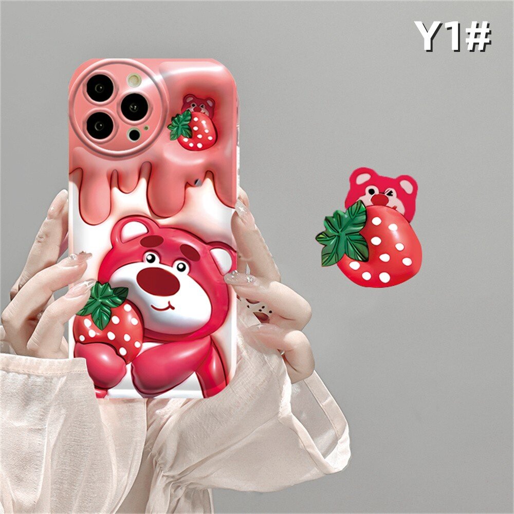 Rixuan เคสโทรศัพท์ Oppo Oppo A17 A17k A57 A15s F9 A77s A16 A16e A16k