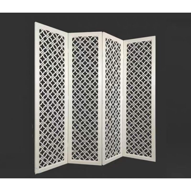 Partition Divider, wall partition, partition divider for living hall ...
