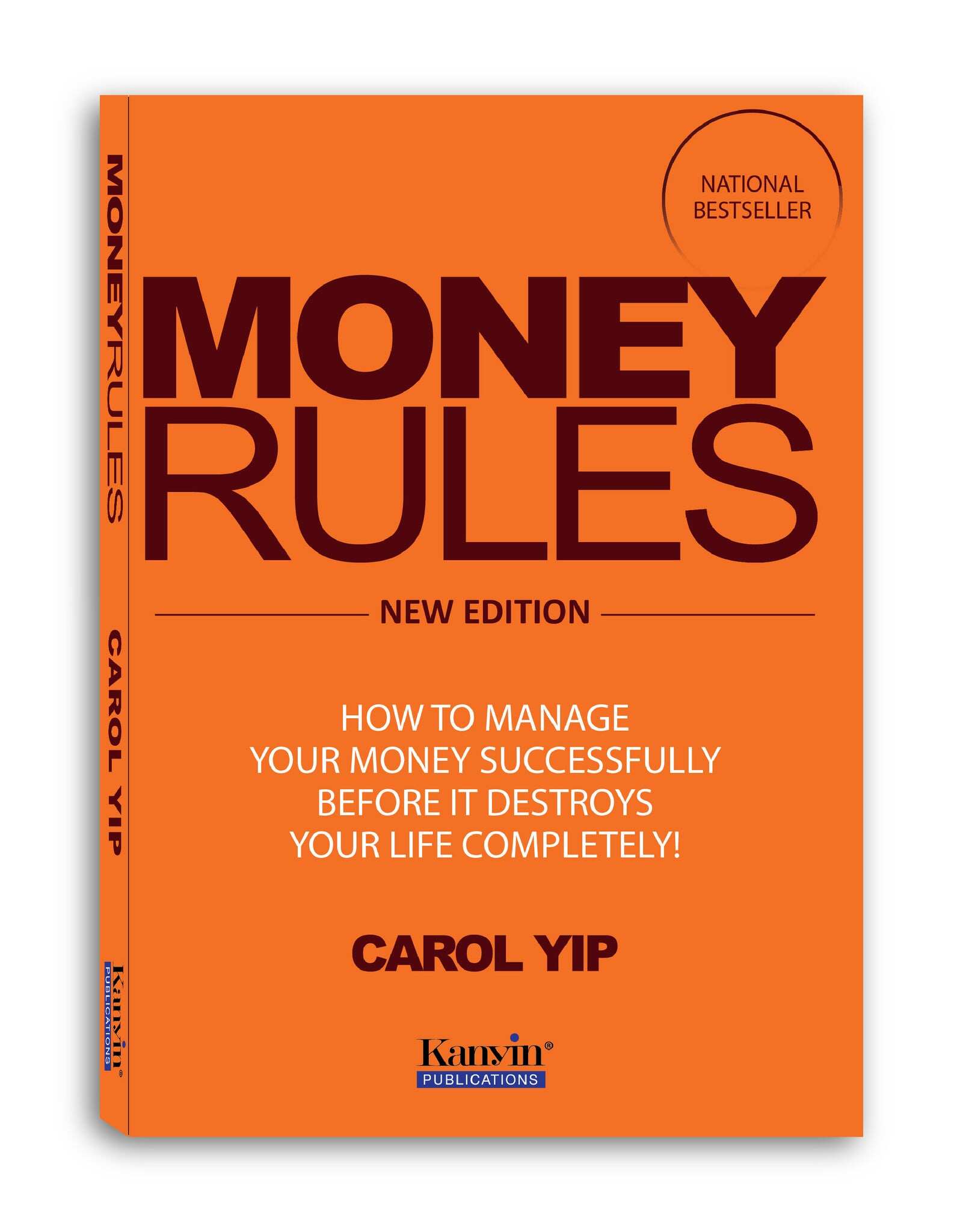 money-rules-new-edition-lazada