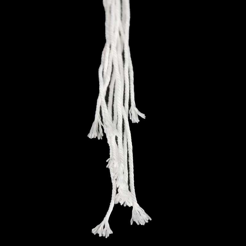 Rope To Tie Meat at Owen Griver blog