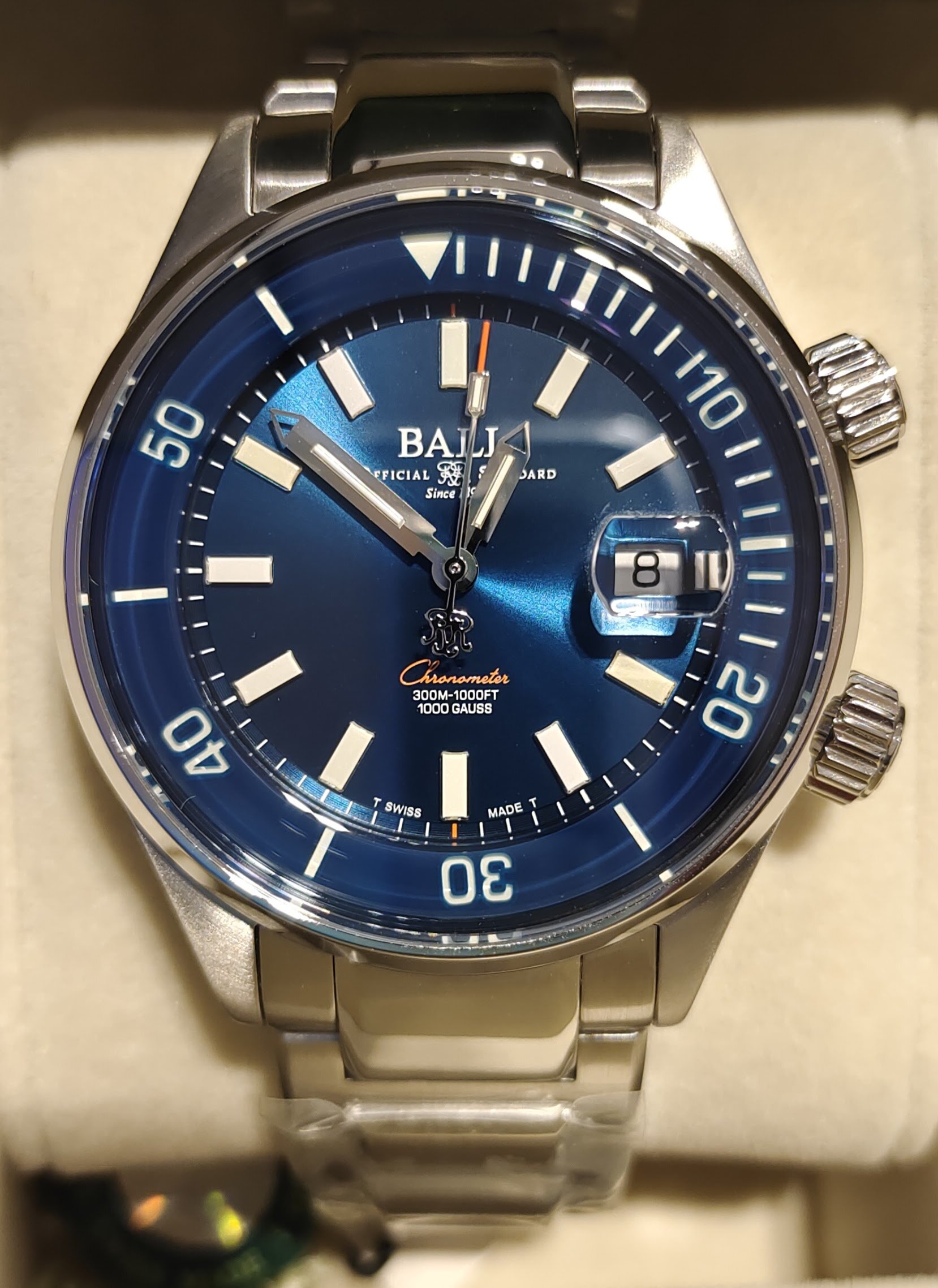 Alright, lets do this one last time…. Mm300 sla021 | WatchUSeek Watch ...