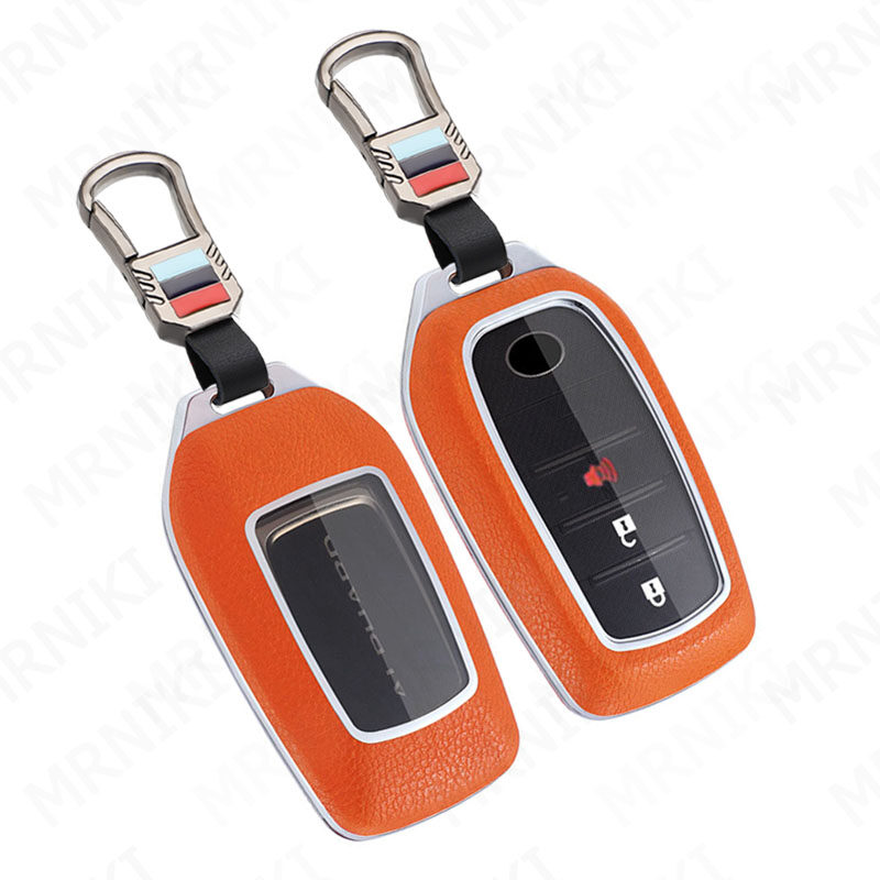 LAIFU The All New Toyota Hilux Conquest V 2022 Conquest Fortuner 2019 ...