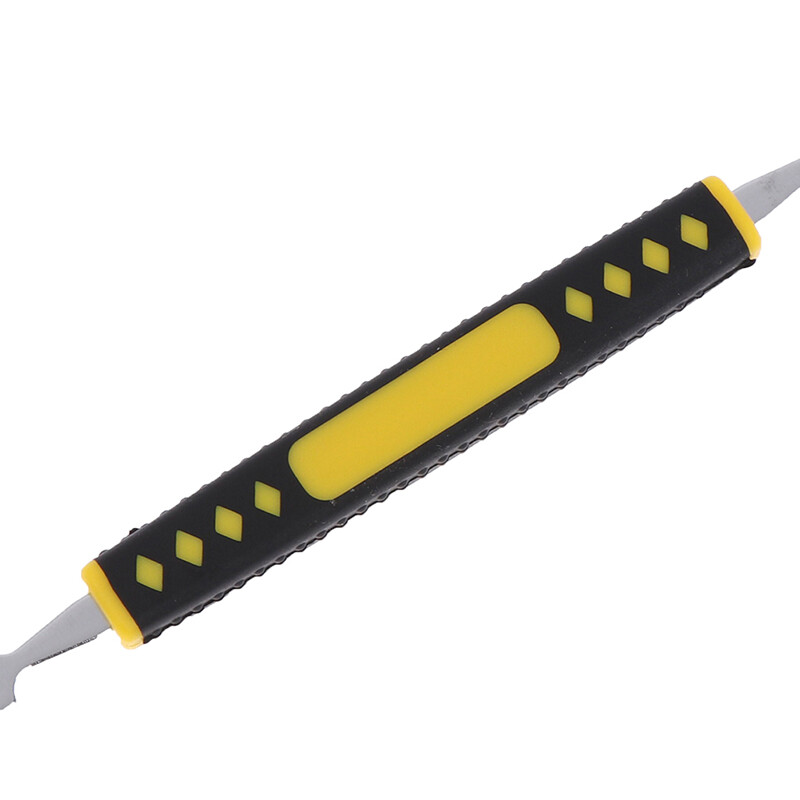 Legend 6pcs Prying Opening Repair Tool kit For Mobile Phone Notebook ...