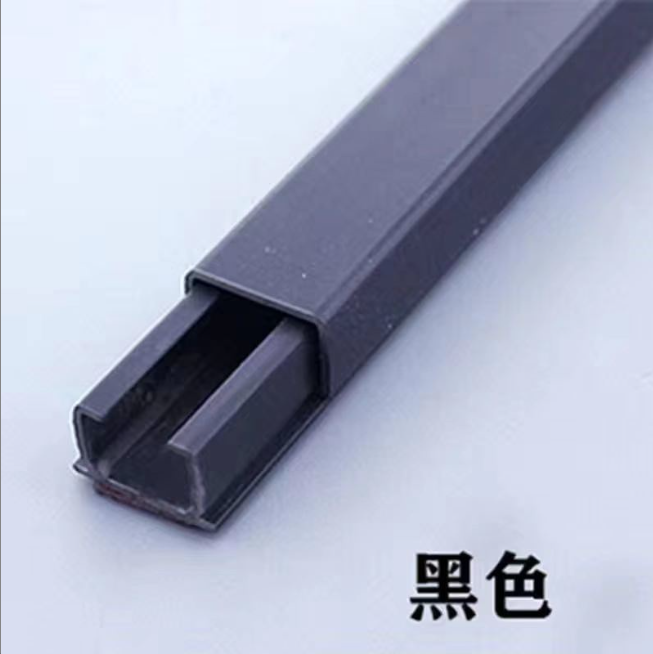 Wire Shielding stripe,Fixed Wire Layering Wire Storage Wiring Duct ...