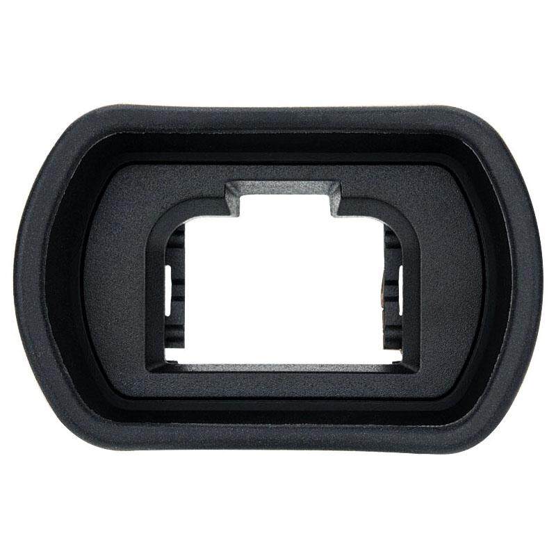 Camera Eyecup Viewfinder Eyepiece Eye Cup for Sony a7 a7 II a7 III a7R a7R II III a7R IV a7S II ...