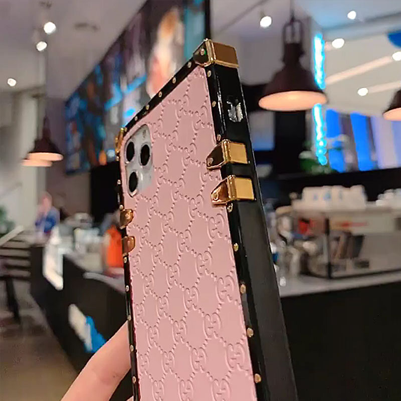 JieFieหรูหรากรณีโทรศัพท์สำหรับ Samsung Galaxy J4 Plus J6 Plus J2 Prime ...