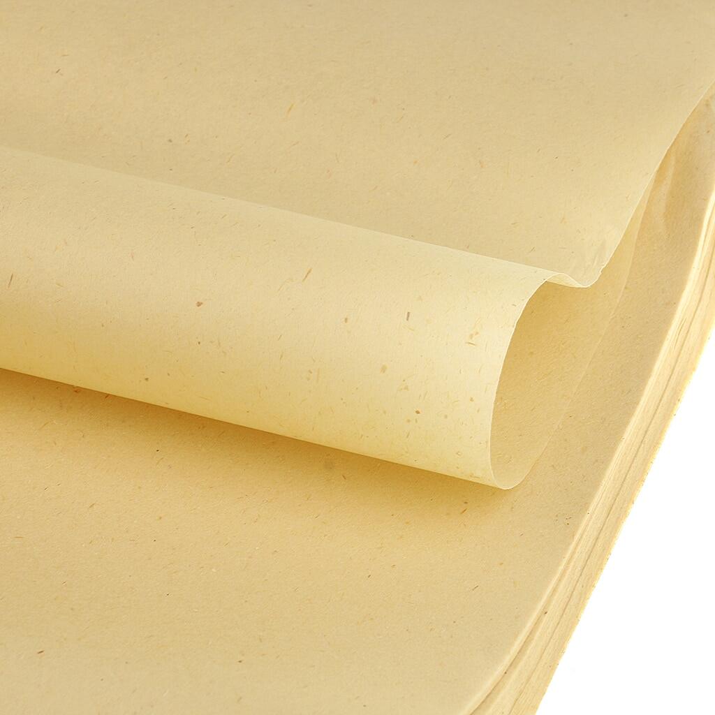 30 sheet white Painting Paper Xuan Paper Rice Paper Chinese Painting ...
