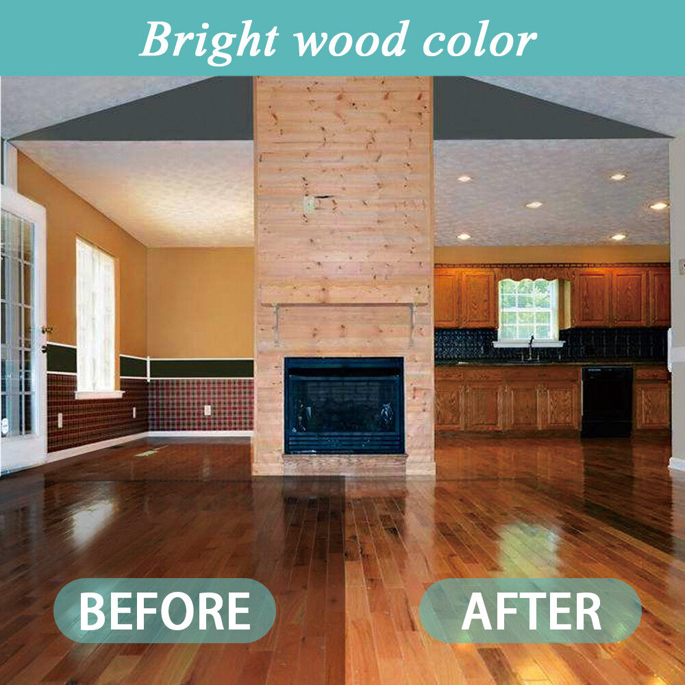 [OWUE MALL] ไม้รสขี้ผึ้ง Complete Solution เฟอร์นิเจอร์ไขผึ้งบำรุงผิวทำ ...