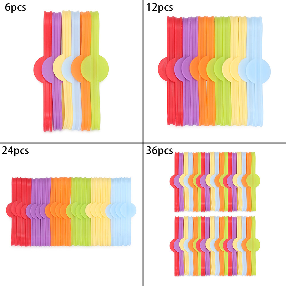เฉินบาร์ซิลิโคนค๊อกเทล G Oblet แท็กขวดแถบแท็กเบียร์แก้วถ้วยแก้วไวน์ ...