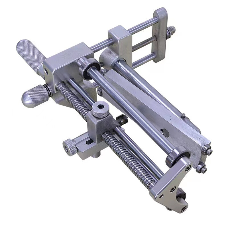 HDPE Electrofusion Pipe Scraper Hand Scraper Rotary Scraper | Lazada