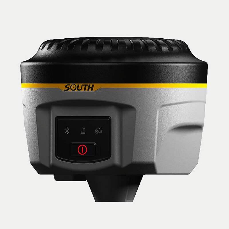 TT baru GALAXY G1 GNSS RTK ROVER dan asas DGPS IMU TILT SURVEY | Lazada