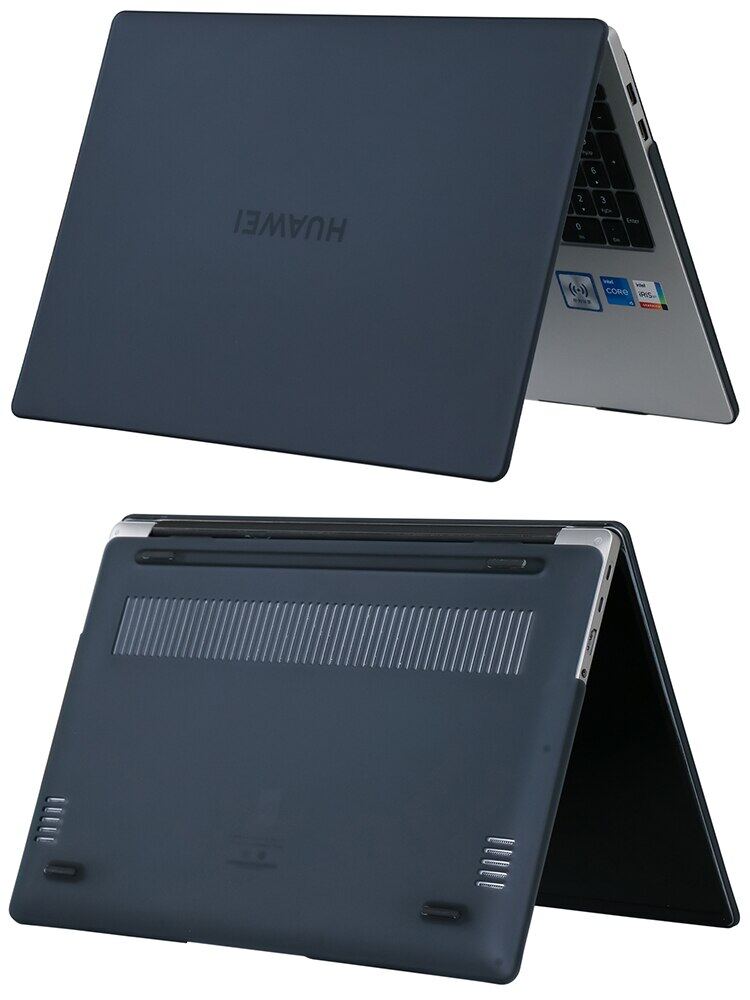 Luxury high-end Newest Laptop Case for 2022 huawei matebook d 16 inches ...