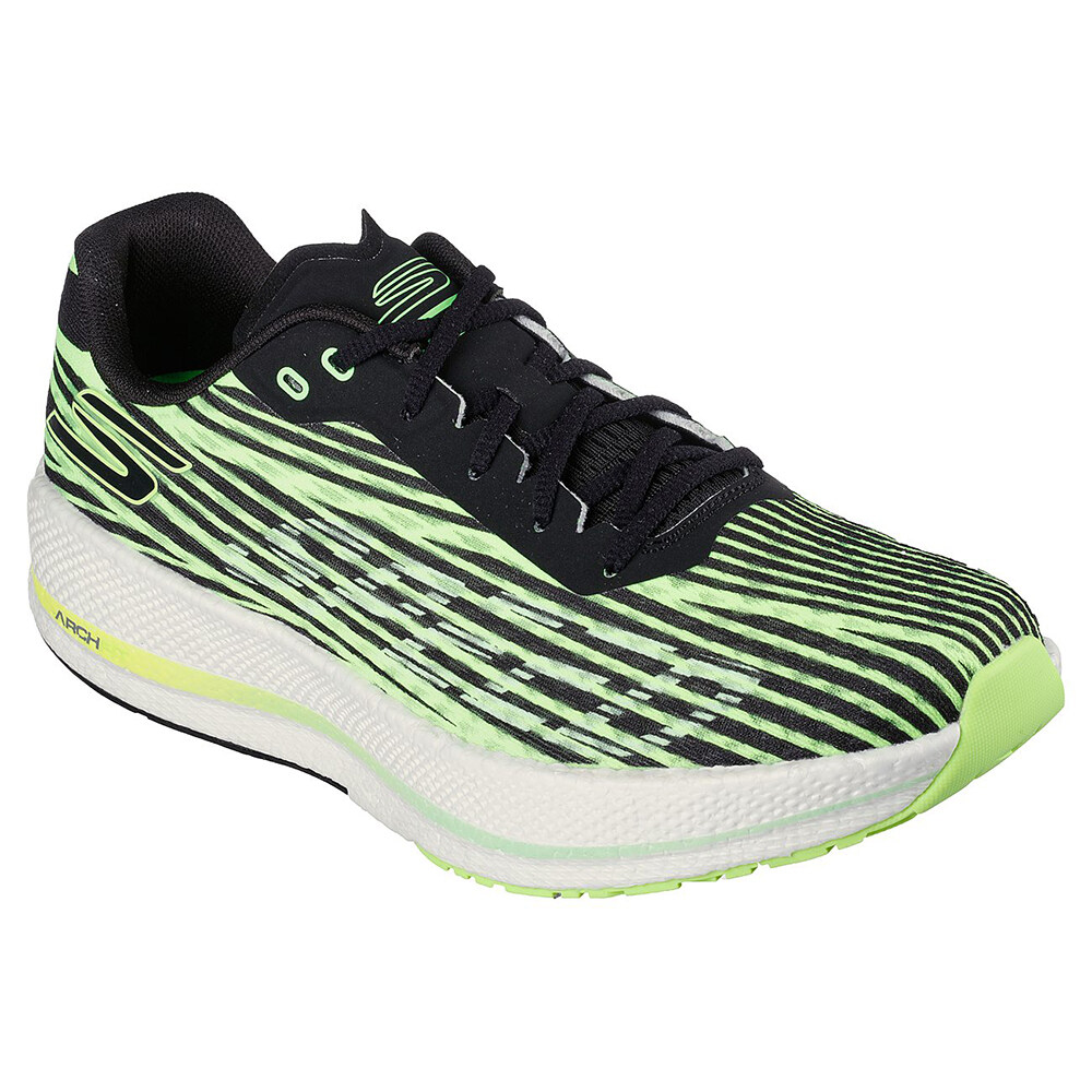 Skechers Nam Giày Thể Thao Chạy Bộ Tập Gym Thường Ngày Đi Học Đi Làm ...