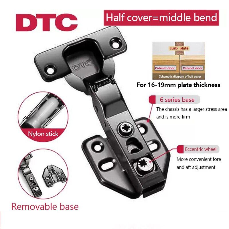 Dtc Cabinet Hinges | Cabinets Matttroy