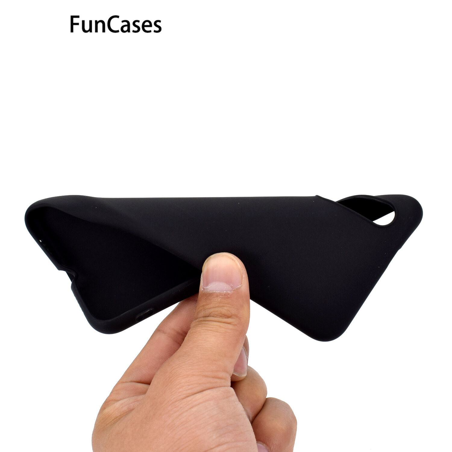 สำหรับโทรศัพท์ Xiaomi A1 A2 Redmi S2 5A 6A Redmi Note5A Note5 5Pro หมายเหตุ4 4X 6 6Pro 7 7Pro ...