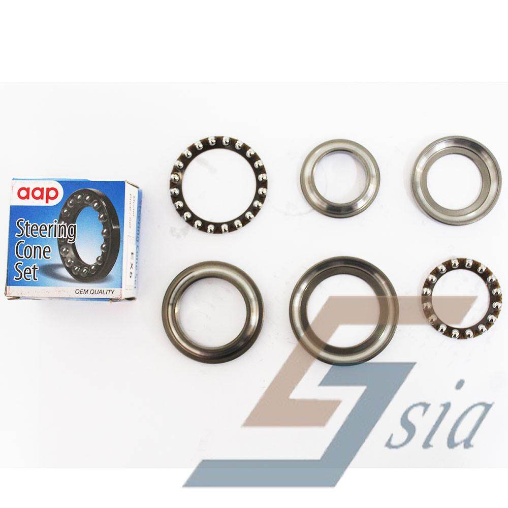 EX5 AAP Steering Cone Set | Lazada