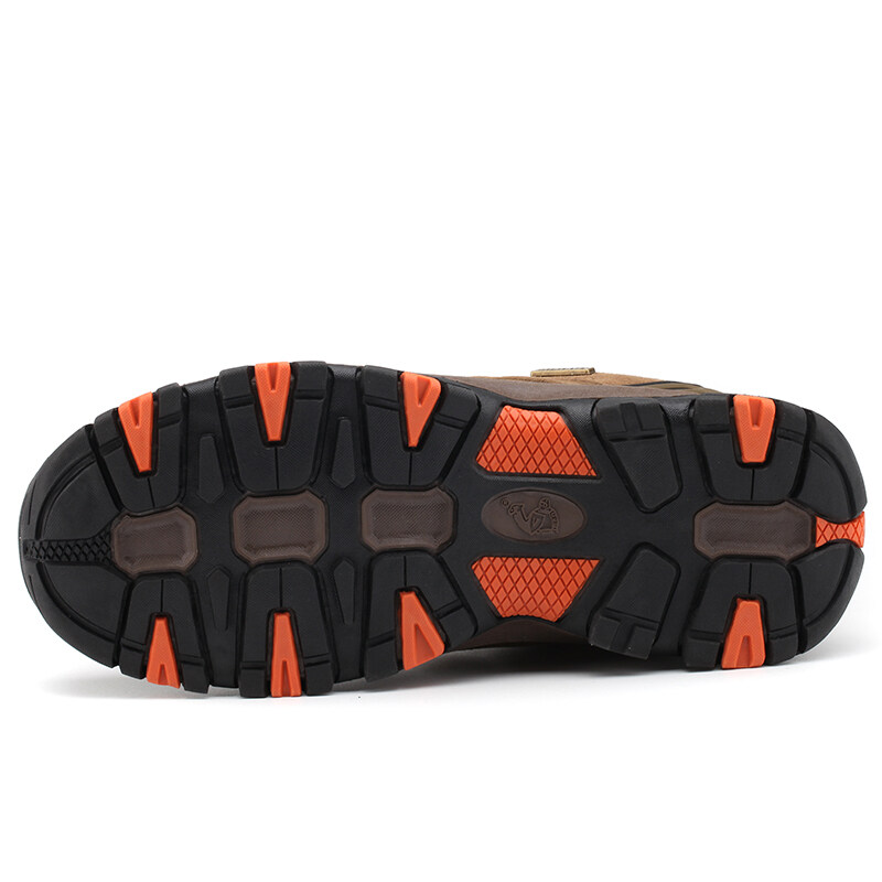 LISM 2022ใหม่มืออาชีพกีฬากลางแจ้งรองเท้าเดินป่าผู้ชายผู้หญิงรองเท้าเดินป่าทนต่อการสึกหรอรองเท้า ...