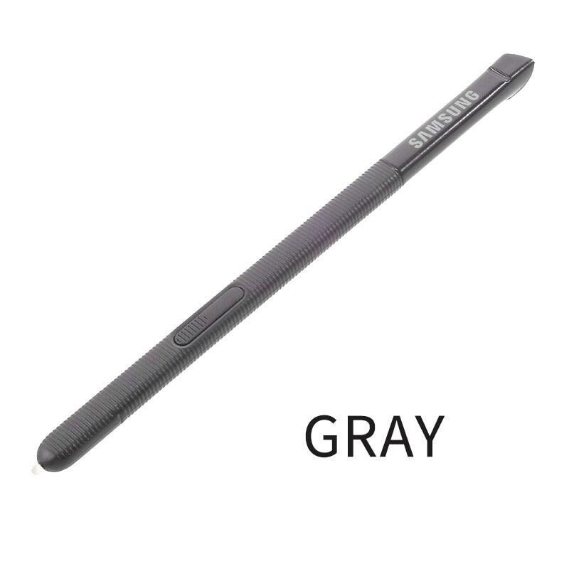 Samsung Galaxy Tab A 8.0ปากกา Stylus Touch ปากกาสำหรับแท็บ8.0 P350 P355 ...