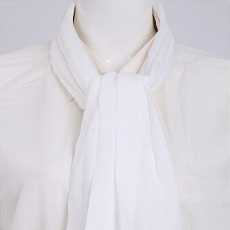 Anime Attack On Titan Mikasa Levi Ackerman Scarf Cosplay Halloween ...