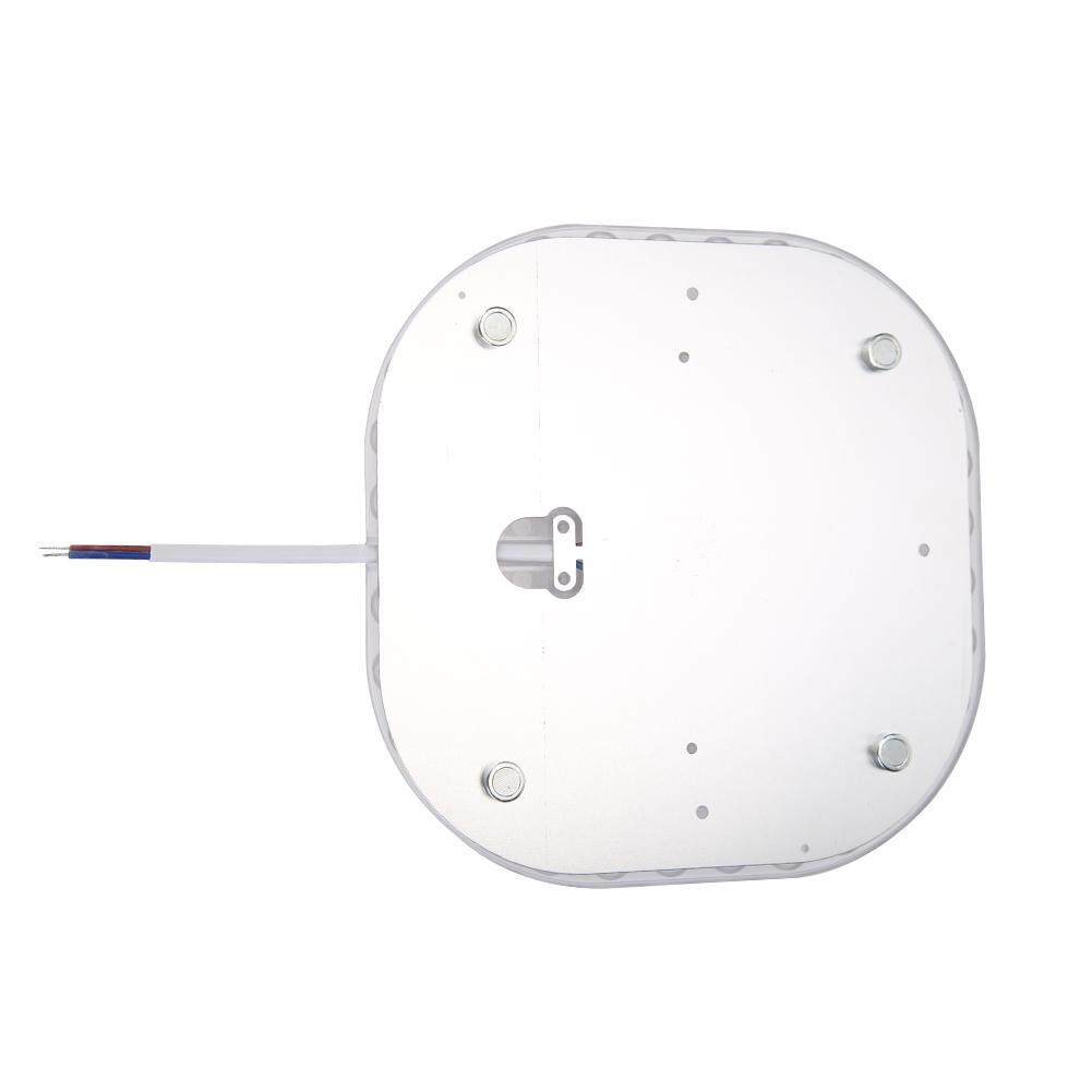 LED Module Ceiling Light 220V 12W 18W 24W 36W Magnet Source Replace ...