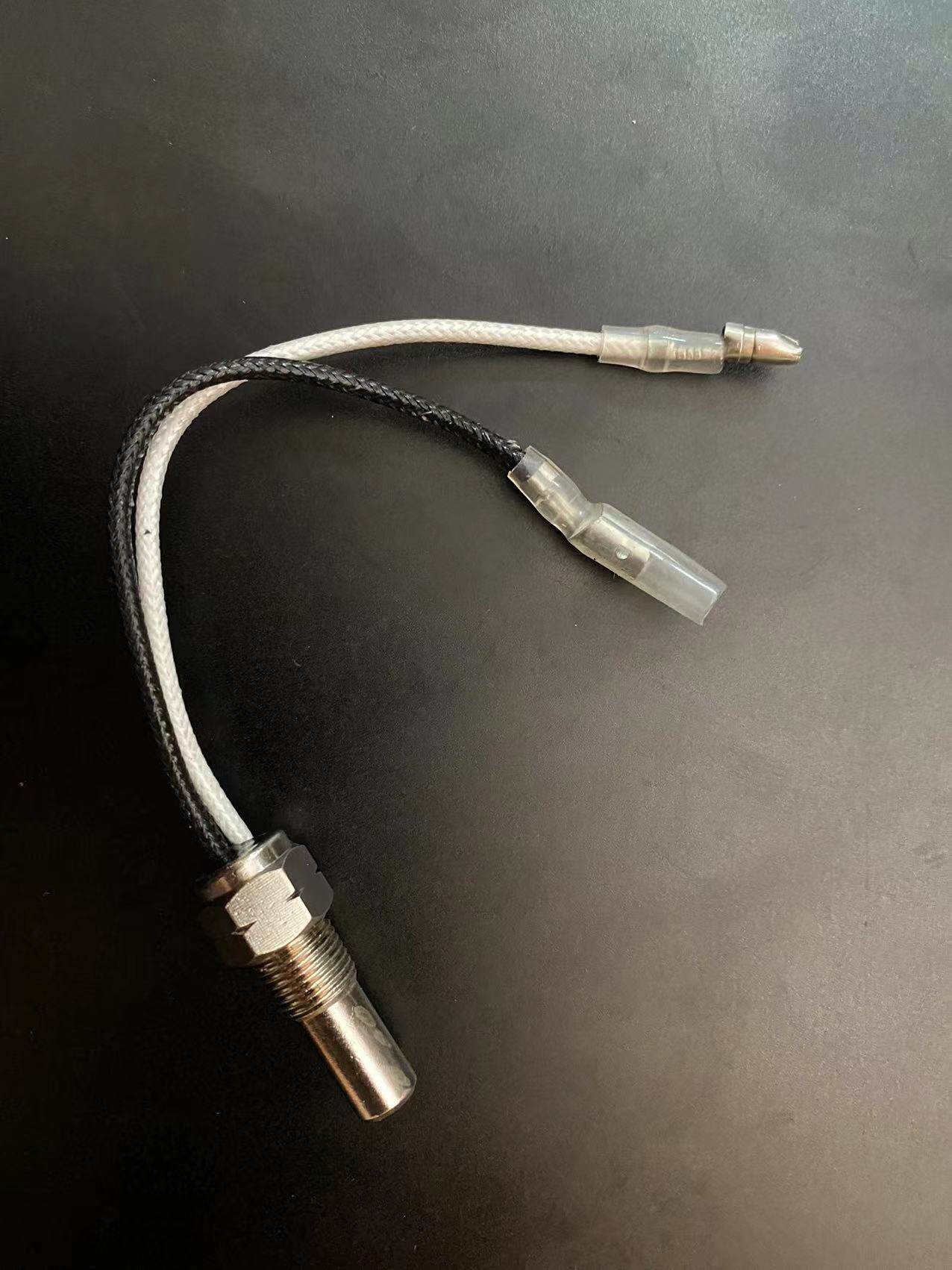 Water Temperature Sensor For meter GaugeHigh Quality Defi Meter Water ... Water Temperature Sensor For meter GaugeHigh Quality Defi Meter Water ...