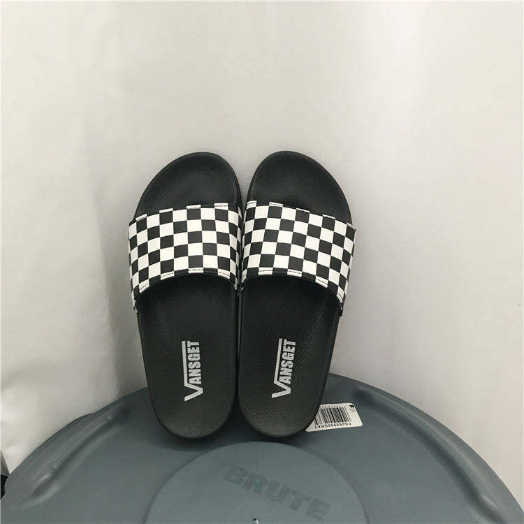 UNIKEE Le_Coq_Sportif_Sneakers Kasut Lelaki รองเท้าผู้ชายกีฬากลางแจ้ง ...