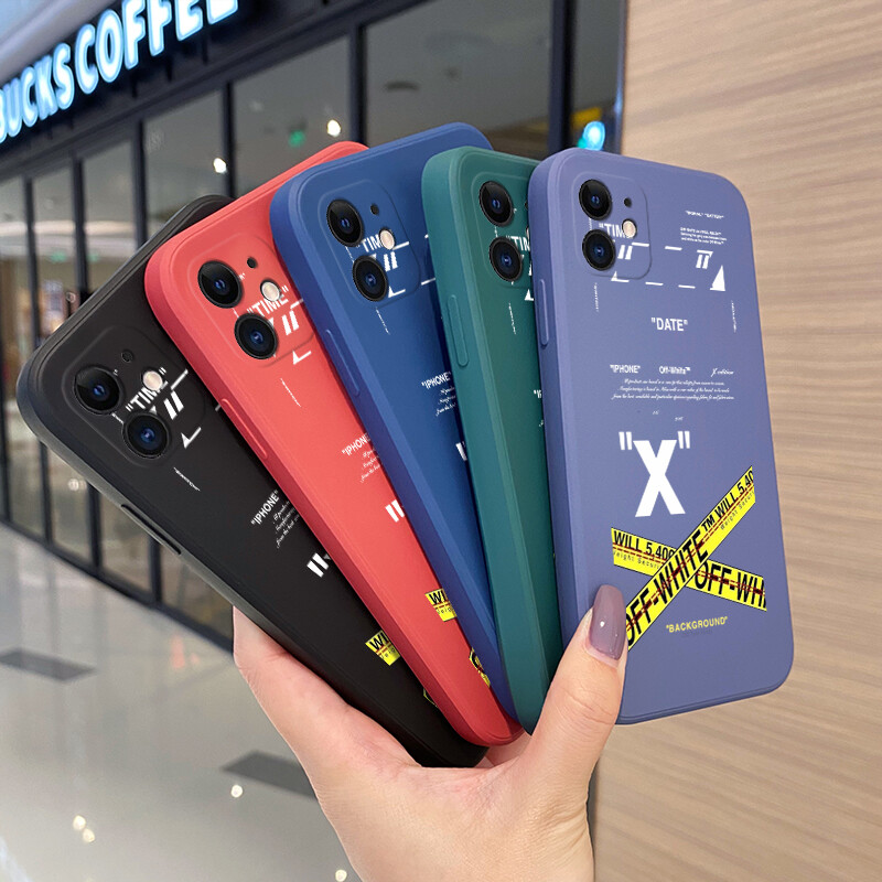 Yiเวปไซต์เคสโทรศัพท์สำหรับ Huawei,เคสนิ่มซิลิโคนเหลวบางดีไซน์ใหม่แฟชั่น ...