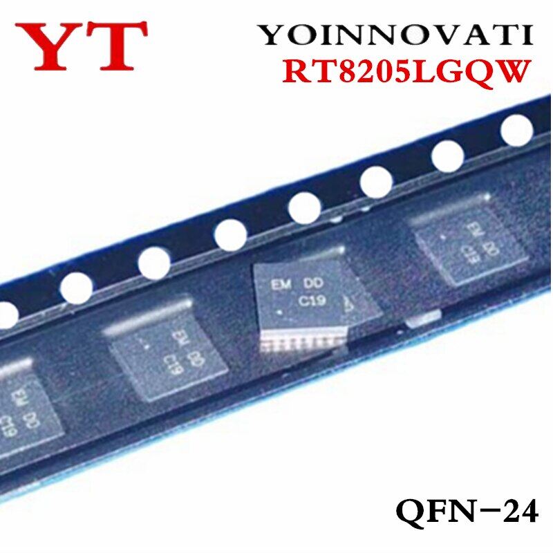 10ชิ้น/ล็อต YD2025H YD2025 2025H DIP-12 - The Amicable Shop44fhdh6erre ...