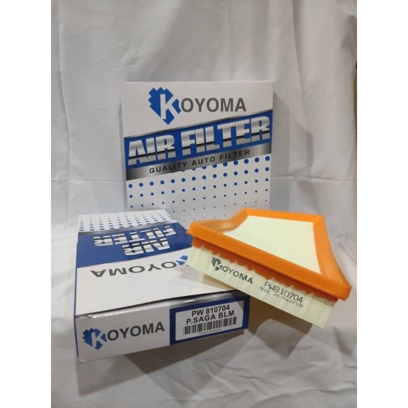 PROTON SAGA BLM / FLX / VVT , PROTON PERSONA / VVT , PROTON PREVE VVT ...