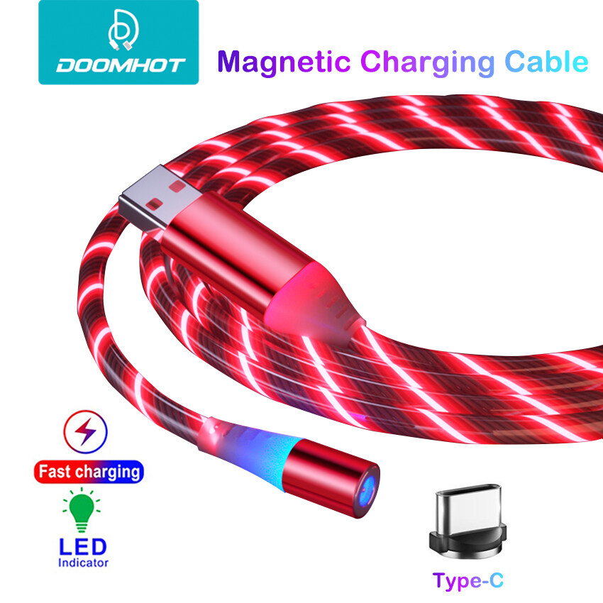 DoomHot Mini ไม้เซลฟี่ มีไฟ ไม้เซลฟี่หมุน360 ไม้เซลฟี่บูทูธ ขาตั้งกล้อง ...